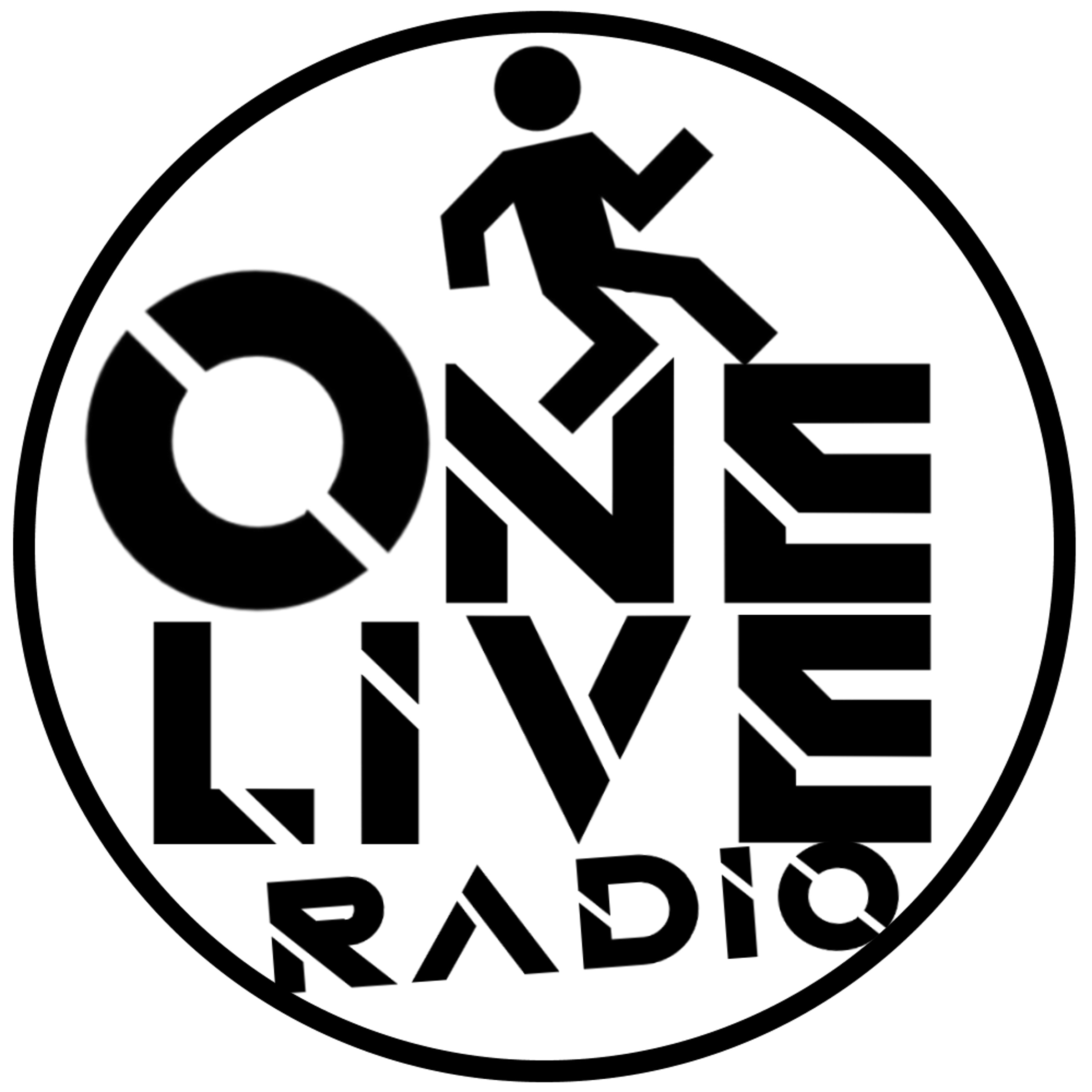 FlorianVFX – Faisons quelque chose de bien ensemble